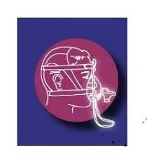 Applications form to be International NIV membership :: International ...